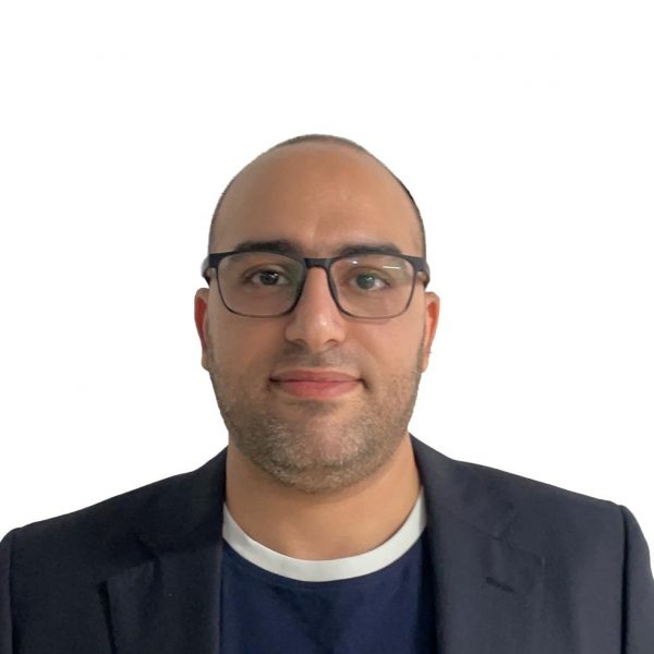 Our Team – Chenzhou Global